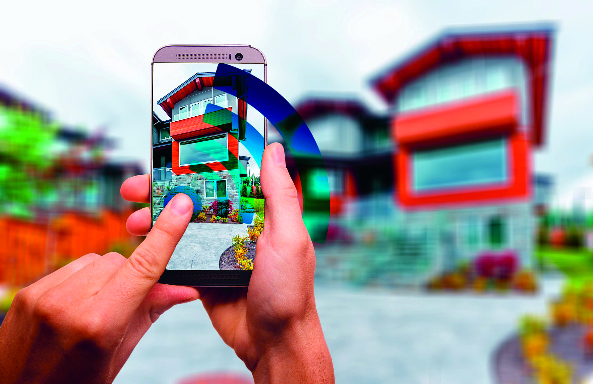 Objets connectés : le nouveau protocole Matter est arrivé